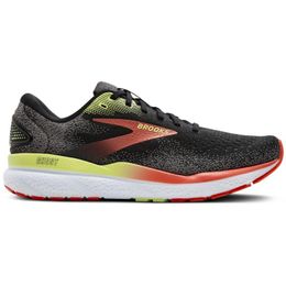 Brooks Ghost 16 - Neutrallaufschuhe - Herren