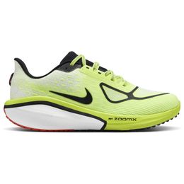 Nike Vomero 17 'Talaria' - neutrale Laufschuhe - Herren