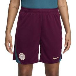 Nike Paris Saint-Germain Strike - Fußballhose - Herren