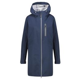 Meru Anadia W - Trekkingjacke - Damen