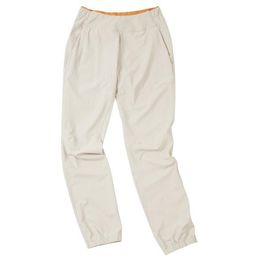 Rab Harpur W - Kletterhosen - Damen