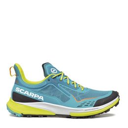 Scarpa Golden Gate Kima RT - Trailrunningschuh - Herren