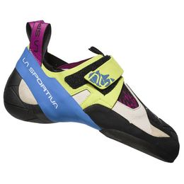 La Sportiva Skwama - Kletter- und Boulderschuhe - Damen