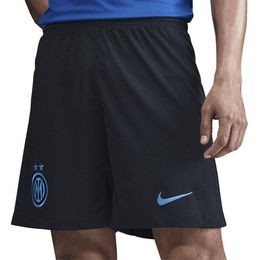 Nike Inter-Milan 25/26 Home - Fußballhose - Herren