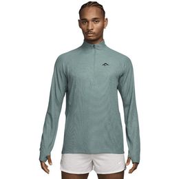 Nike Trail Dri-FIT M - Langarmshirt - Herren