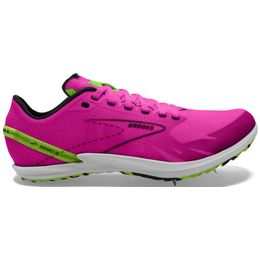 Brooks Draft XC - Wettkampfschuhe - Unisex