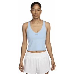 Nike Universa W - Top - Damen