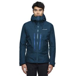 Vaude Monviso 3L - Hardshell Jacke - Herren