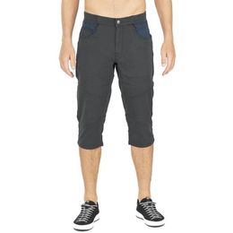 Chillaz Banff 3/4 M - kurze Kletterhosen - Herren