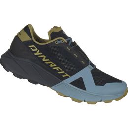 Dynafit Ultra 100 - Trailrunningschuhe - Herren