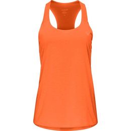 Norröna Norrona Femund Tech Ws - Top - Damen