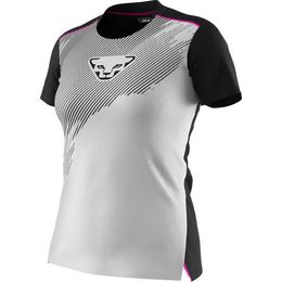 Dynafit DNA - Trailrunningshirt - Damen