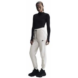Nike Sportswear Tech Fleece 2 W - Trainingshosen - Damen