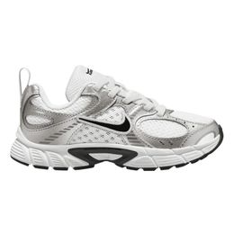Nike V5 RNR PS - Sneakers - Kinder