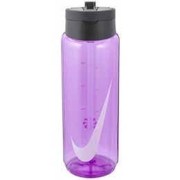 Nike Tr Renew Recharge - Trinkflasche