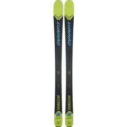Dynafit Seven Summits Youngstar Ski - Skitourenski