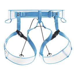 Petzl Altitude - Skitourengurt