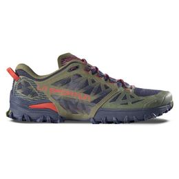 La Sportiva Bushido III - Trailrunning-Schuhe - Herren