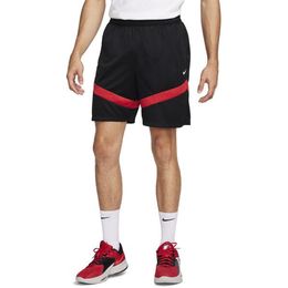 Nike Icon - Basketballhose - Herren