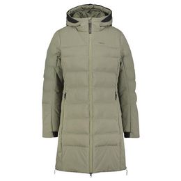 Meru Esbjerg W - Trekkingjacke - Damen