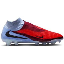 Nike Phantom 6 High Elite FG - Fußballschuhe für feste Böden
