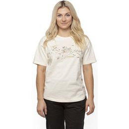 Chillaz Leoben Grasses - T-Shirt - Damen