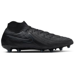 Nike Phantom Luna 2 Elite AG Pro - Fußballschuhe Hartplatz - Herren