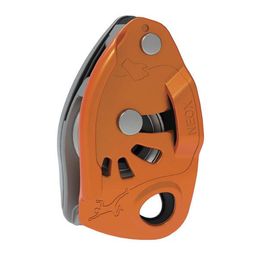 Petzl Neox® - Sicherungsgerät