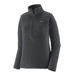 Patagonia Ws R1 Air - Fleecesweatshirt - Damen