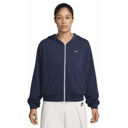 Nike Sportswear Chill Terry W - Kapuzenpullover - Damen