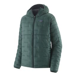 Patagonia Micro Puff® Hoody M - Wanderjacke - Herren