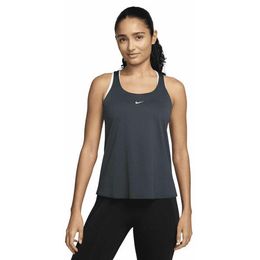 Nike Pro Dri-FIT W - Top - Damen