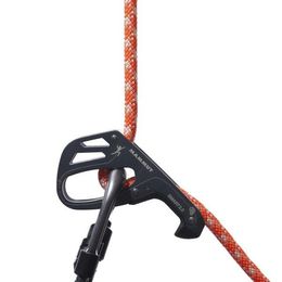 Mammut 9.5 Crag Classic Rope - Einfachseil
