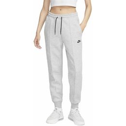 Nike Sportswear Tech Fleece W - Trainingshosen - Damen