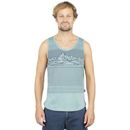 Chillaz Palau Mountain M - Top - Herren