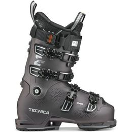 Tecnica MACH1 LV 115 W TD GW - Skischuhe - Damen