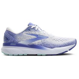 Brooks Ghost 16 - neutrale Laufschuhe - Damen