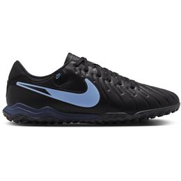 Nike Tiempo Legend 10 Academy TF - Fußballschuhe Hartplatz