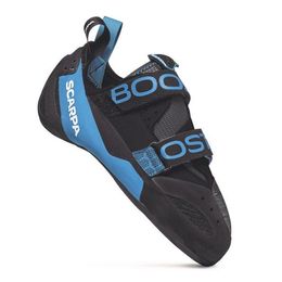 Scarpa Boostic - Kletterschuh - Herren