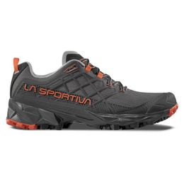 La Sportiva Akira II - Trailrunning-Schuhe - Herren