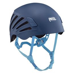 Petzl Borea - Kletterhelm - Damen