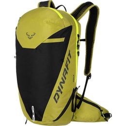 Dynafit Speed 24 L - Skitourenrucksack - Herren