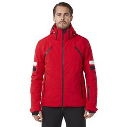 Toni Sailer Leon M – Skijacke – Herren
