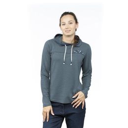 Chillaz Gilfert - Kapuzenpullover - Damen
