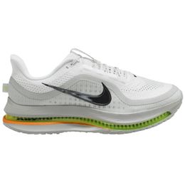 Nike Pegasus Premium M - neutrale Laufschuhe - Herren