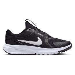 Nike Star Runner 5 - Neutrallaufschuhe - Jungs