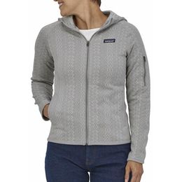 Patagonia Better Sweater - Fleecejacke - Damen