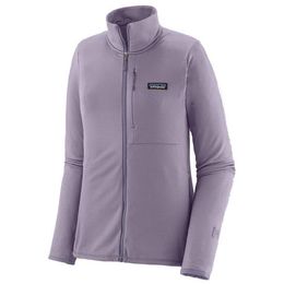 Patagonia R1® Thermal W - Fleecepullover - Damen