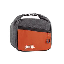 Petzl Sakab - Magnesiumbeutel