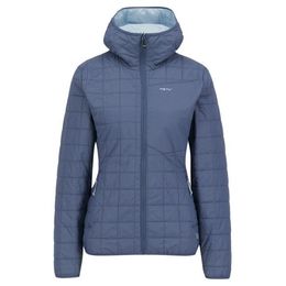 Meru Naknek W - Trekkingjacke - Damen